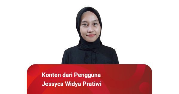 Logam dan Kehidupan Kita: Menilik Masuknya Logam Berat dalam Tubuh ...