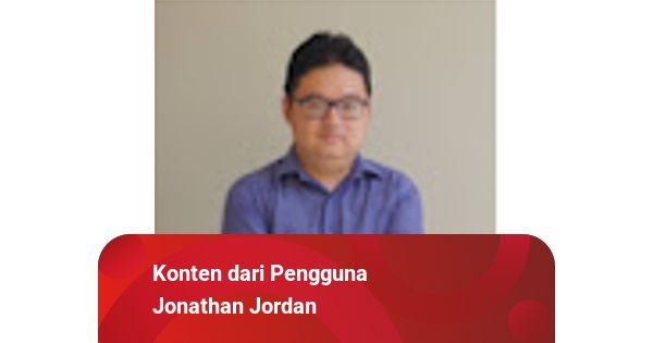 Luna 25, Rusia dan Penguasaan Teknologi Antariksa | kumparan.com