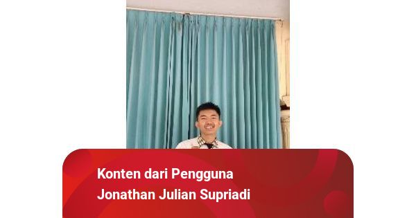 Latihan Beban: Membangun Kekuatan dan Kepercayaan Diri Melalui Setiap ...