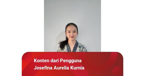 YouTuber Kebanggaan Indonesia: Jerome Polin Sijabat, Sang Lentera Kaum ...