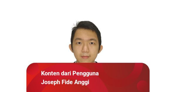 Mahasiswa Unpad Teliti Suplemen Pencegah Stunting dari Tulang Ikan ...