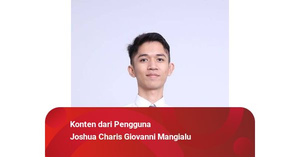 Lapis Legit Surabaya: Warisan Tradisional yang Harus Diselamatkan ...