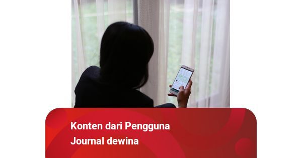 Mengenal Native Advertising, Tren Iklan Yang Mulai Hidup di Indonesia ...