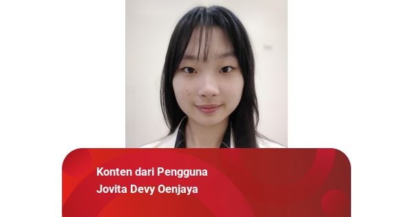 Krokot: Si Liar dengan Manfaat Luar Biasa! | kumparan.com