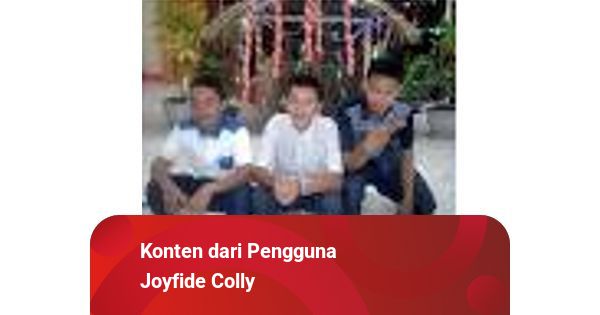 Mengelola Konflik Untuk Membangun Organisasi Yang Harmonis | kumparan.com