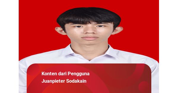 Film Lokal Bisa Bikin Dunia Jatuh Cinta sama Budaya Indonesia ...