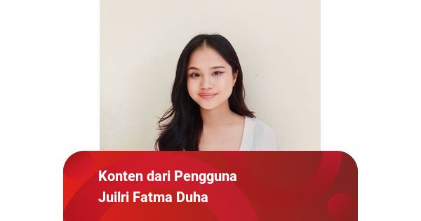 Norwegia Keberlanjutan Energi: Menggagas SDGs Menuju Masa Depan Ramah ...