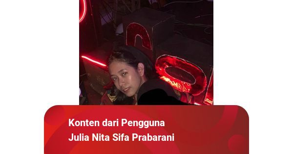 Review Film Sleepcall: Problem Kontemporer Dalam Hidup Wanita Nestapa ...