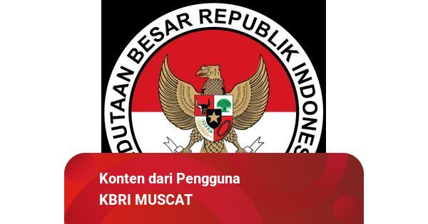 KBRI Muscat promosikan Batik di Nizwa, Ibukota Budaya Islam di Oman ...