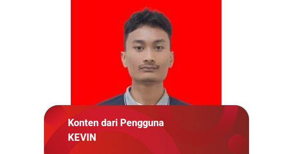 Para Ahli Bahasa yang Kerap Muncul di Buku Linguistik Indonesia ...