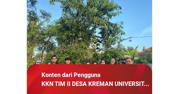 Peduli Masa Depan: Implementasi Pemilahan dan Pengolahan Sampah di SDN ...