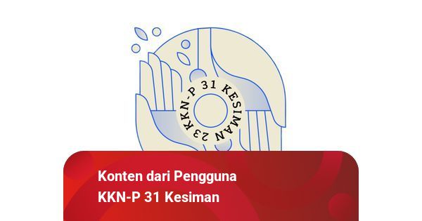 Umsida Distribusikan 50 Kelompok KKN-P di 50 Desa, Salah Satunya DI ...