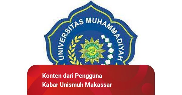 Dari Masjid Subulussalam Unismuh, Seruan Moral Global Menggema untuk ...