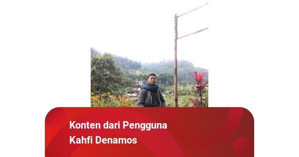 Parenting Education | kumparan.com