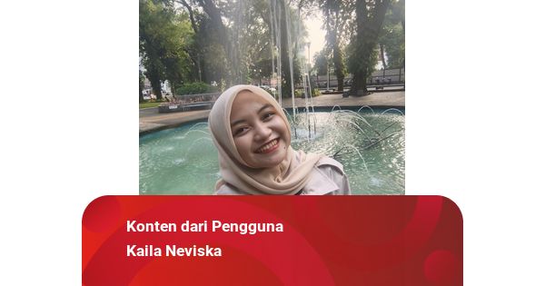 Bakteri Rhizobium: Mikroba Penting untuk Kesuburan Tanah | kumparan.com