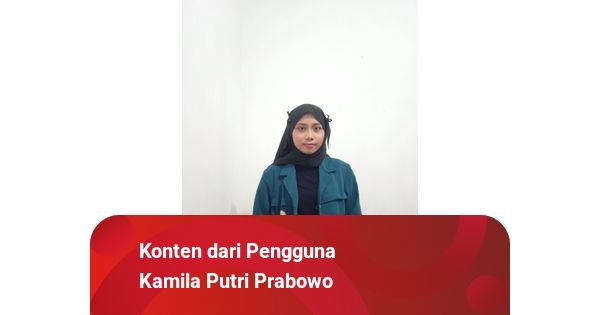 Peran Petugas Proteksi Radiasi (PPR) di Instalasi Radiologi | kumparan.com