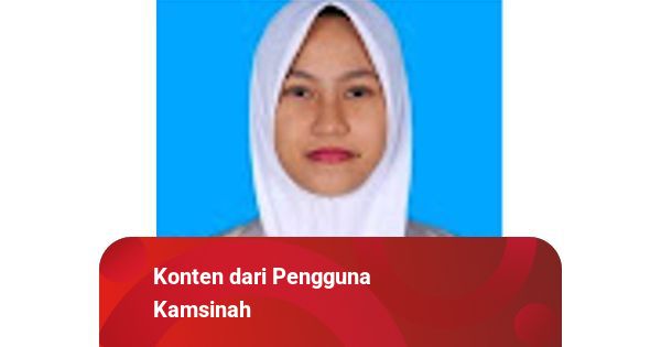 Pengalaman Magang di BAPPEDA Kabupaten Sleman | kumparan.com
