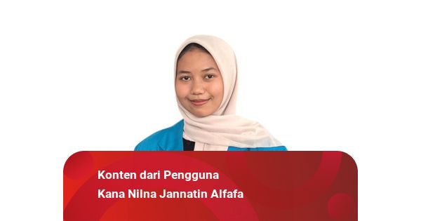 Overthinking Gak Ada Habisnya? Mungkin Hati Kita Cuma Butuh Pulang ...