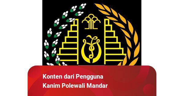 Golden Visa Bagi Investor yang Menanam Modal di IKN | kumparan.com