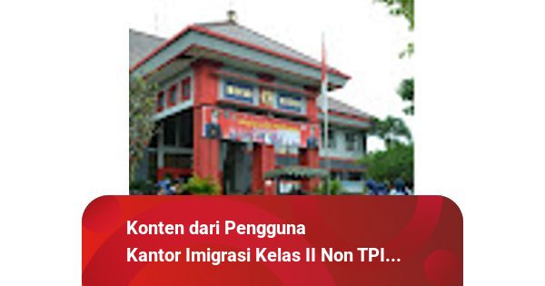 Inovasi Menghadirkan Solusi | kumparan.com