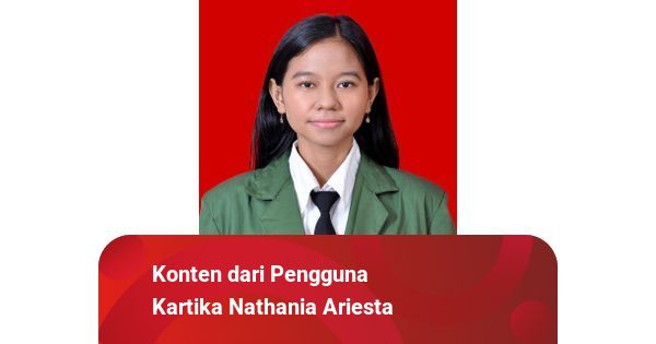 Diplomasi Ekonomi Indonesia dan Korea Selatan Melalui Perjanjian IK ...