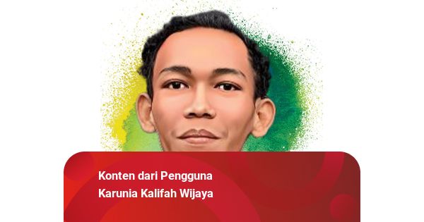 Budaya Patriarki dan Marginalisasi Perempuan di Indonesia | kumparan.com