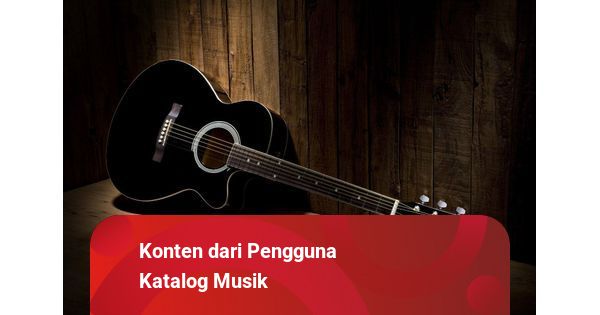 Lirik Lagu Runtah dalam Bahasa Sunda dan Maknanya | kumparan.com