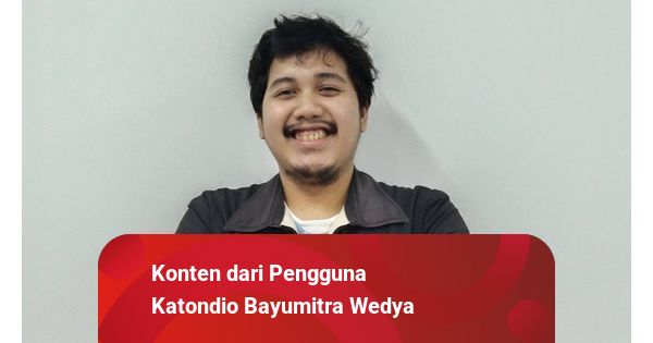 SAFEGUARD: Mahasiswa K3 UI Hadirkan Edukasi Keselamatan di Sekolah ...