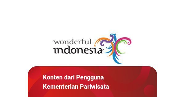Desa Tongging, Tempat Wisata Kuliner dan Belanja di Kawasan Danau Toba ...