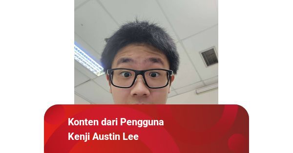 E-Sports sebagai Profesi: Peluang Emas Generasi Muda atau hanya Hiburan ...