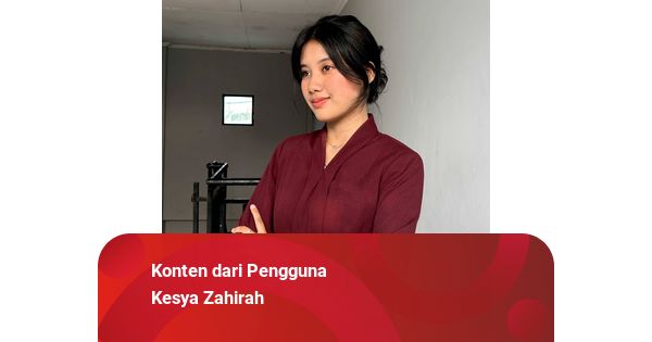 Warisan Budaya Dunia: Tradisi Perburuan Paus Suku Lamalera | kumparan.com