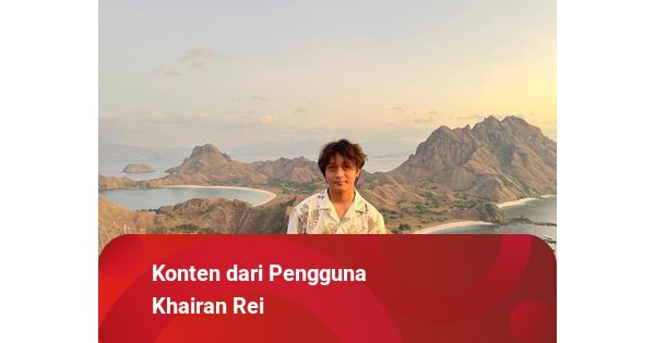 Mengenang Mahsa Amini: Simbol Menentang Aturan Berpakaian di Iran ...