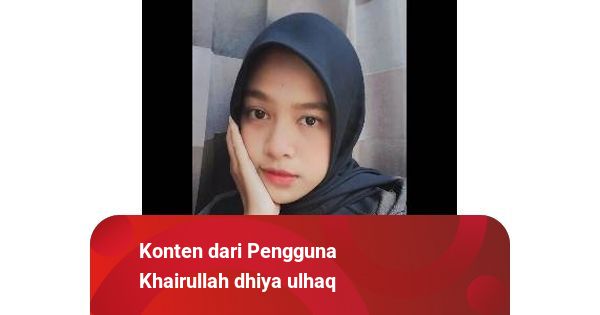 Sepenggal Cerita di Balik Rumah Lengger, Budaya Banyumas | kumparan.com