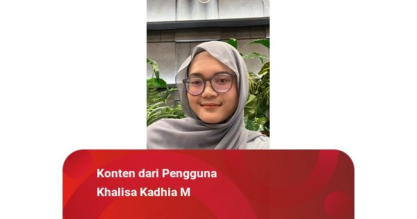 Belenggu: Emansipasi Perempuan dan Keberanian Melawan Belenggu Sosial ...