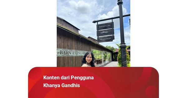 Mahasiswa KKN Untag Surabaya Dorong Pengelolaan Limbah Desa Lewat Mesin ...