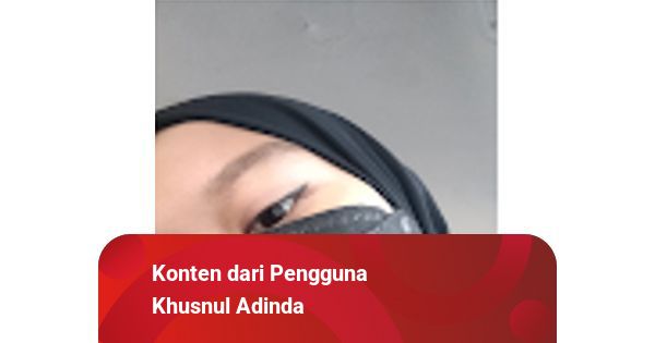 Pengaruh 'Toxic Parents' terhadap 'Insecurity' Anak | kumparan.com