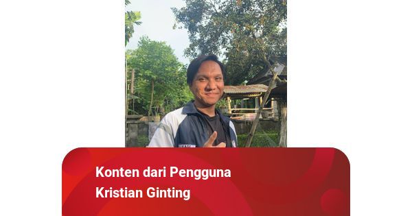 Kawal Pembangunan GOR, Mahasiswa KKN UNDIP Tim 1 Membuat Desain ...