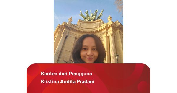 Net Promoter Score (NPS), Pengukuran Yang Perlu Dipahami Setiap Bisnis ...