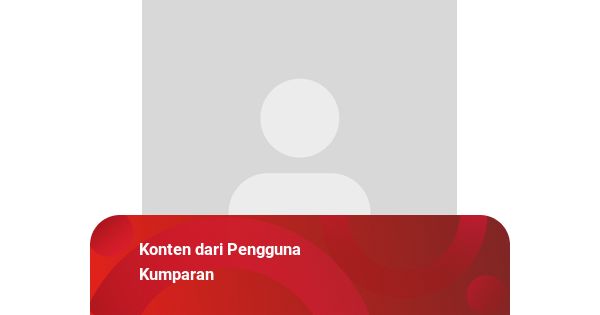 Daftar Menu Kilogram Pop Up Cafe Cikole Bandung dan Info Detail Lainnya ...