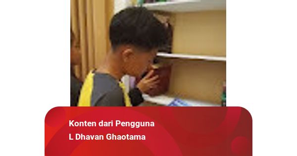 Mahasiswa PkM FIB UB Gelar Sosialisasi dan Pelatihan Digitalisasi di ...