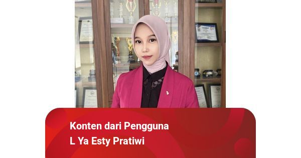 Garuda Biru, Peringatan Darurat yang Menggemparkan Dunia Maya ...