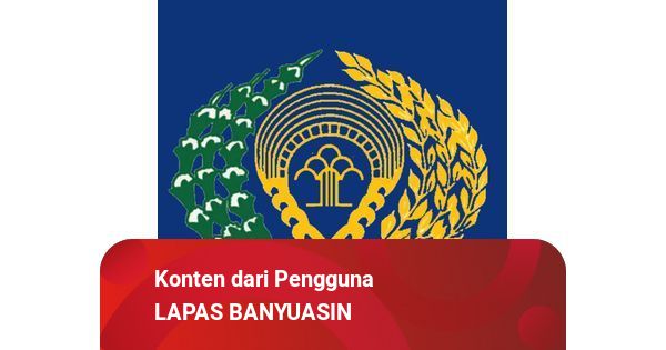 Klinik Lapas Palembang raih akreditasi paripurna | kumparan.com
