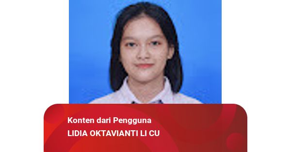 Konservasi Adat Dayak: Menjaga Hutan Tembawang Sebangki di Kalimantan ...