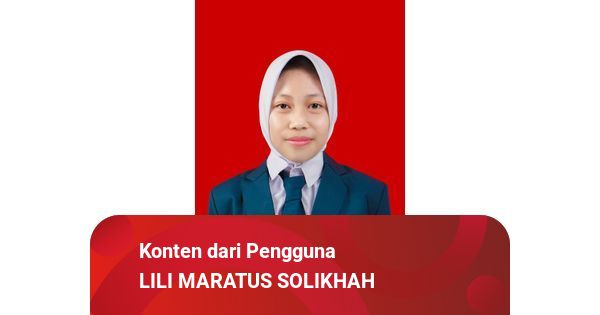 Pengaruh Sistem Saraf Terhadap Emosi dan Persepsi | kumparan.com