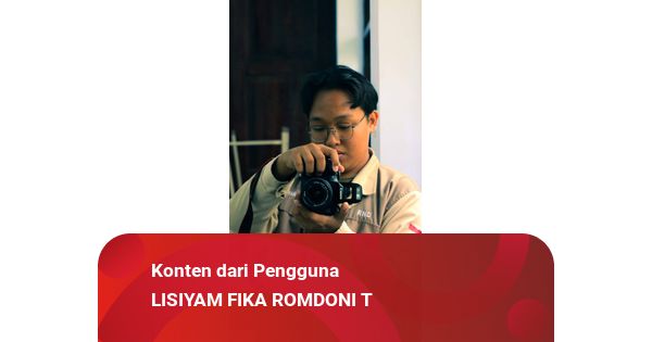 Mengatasi Kejahatan Dunia Maya di Indonesia: Kasus Programmer Bjorka ...