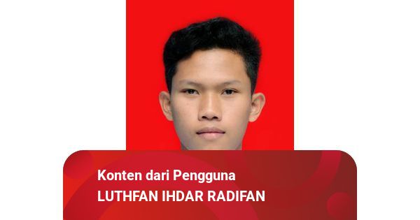 Kembang Telon, Wong Jowo Ojo Lali Jowone | kumparan.com