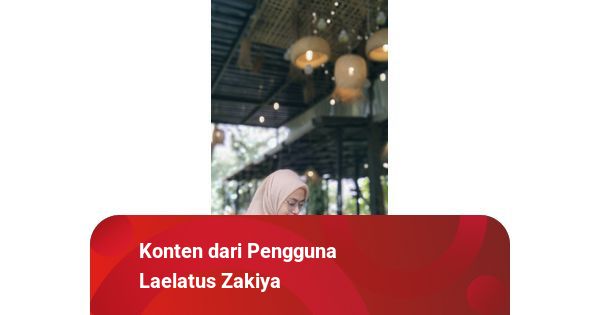 Masjid Tertua di Purbalingga, Masjid Raden Sayyid Kuning | kumparan.com