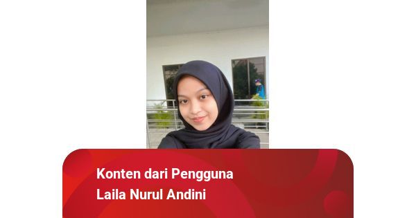 Pengaruh Media Sosial Terhadap Kepercayaan Diri | kumparan.com