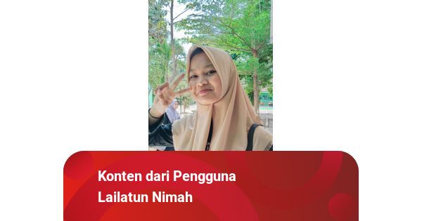 Peranan Sentuhan Kasih Sayang Orang Tua Terhadap Pelaksanaan Disiplin ...