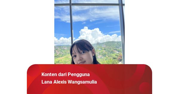 Menginap di Pusdikpom Cimahi, Siswa SMA Trinitas Dilatih Mandiri dan ...